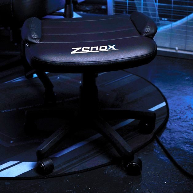 Zenox Shiho Series | Zenox Hong Kong