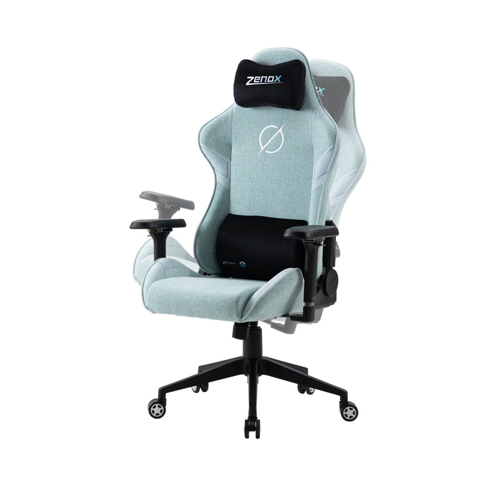 eSports OMG