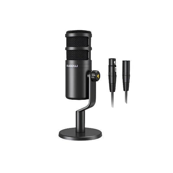 MaonoPD100XLRmicrophone_600-600.jpg?v=1719221767