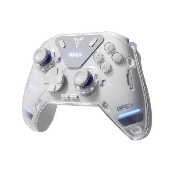 Flydigi - Apex 4 Stand Version Wireless Gaming Controller Flydigi ...