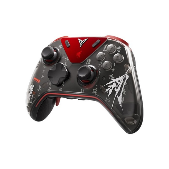 Flydigi - Apex 5 - Wireless Gaming Controller Flydigi - Zenox Hong Kong