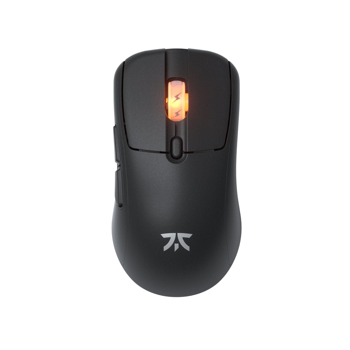 Fnatic Bolt Wireless Gaming Mouse Fnatic - Zenox Hong Kong