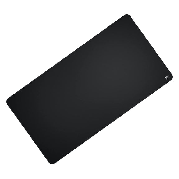 Fnatic Dash Gaming Mouse Pad Fnatic - Zenox Hong Kong