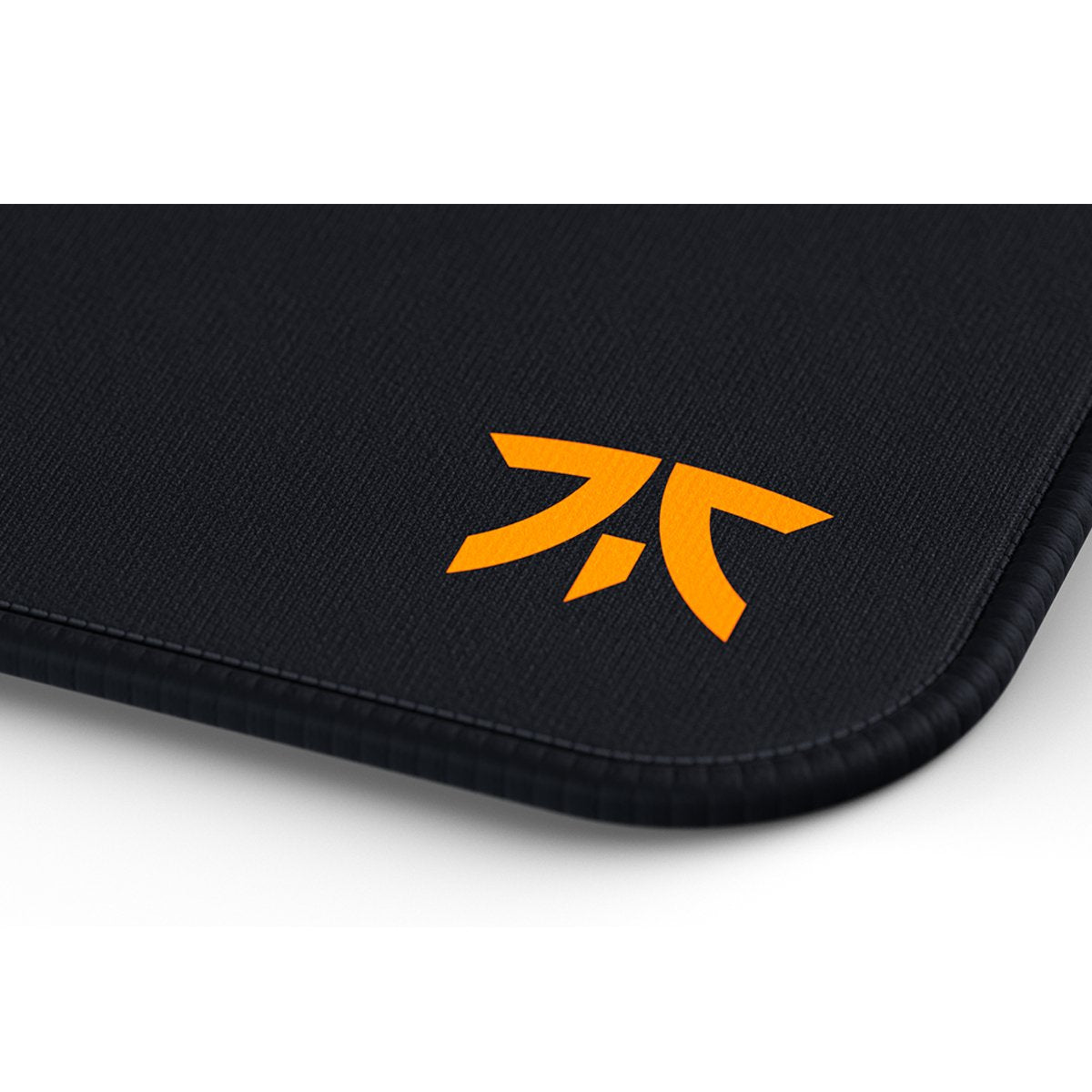 Fnatic mousepad store
