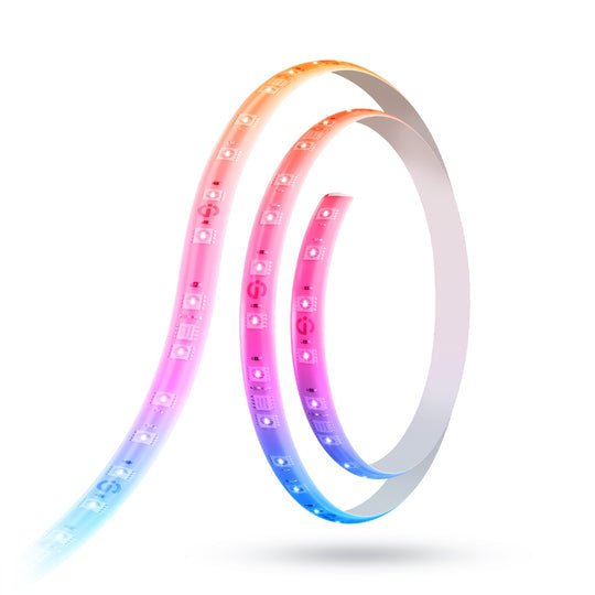 Govee LED Strip Light M1 Matter Compatible (2m) Govee - Zenox Hong Kong