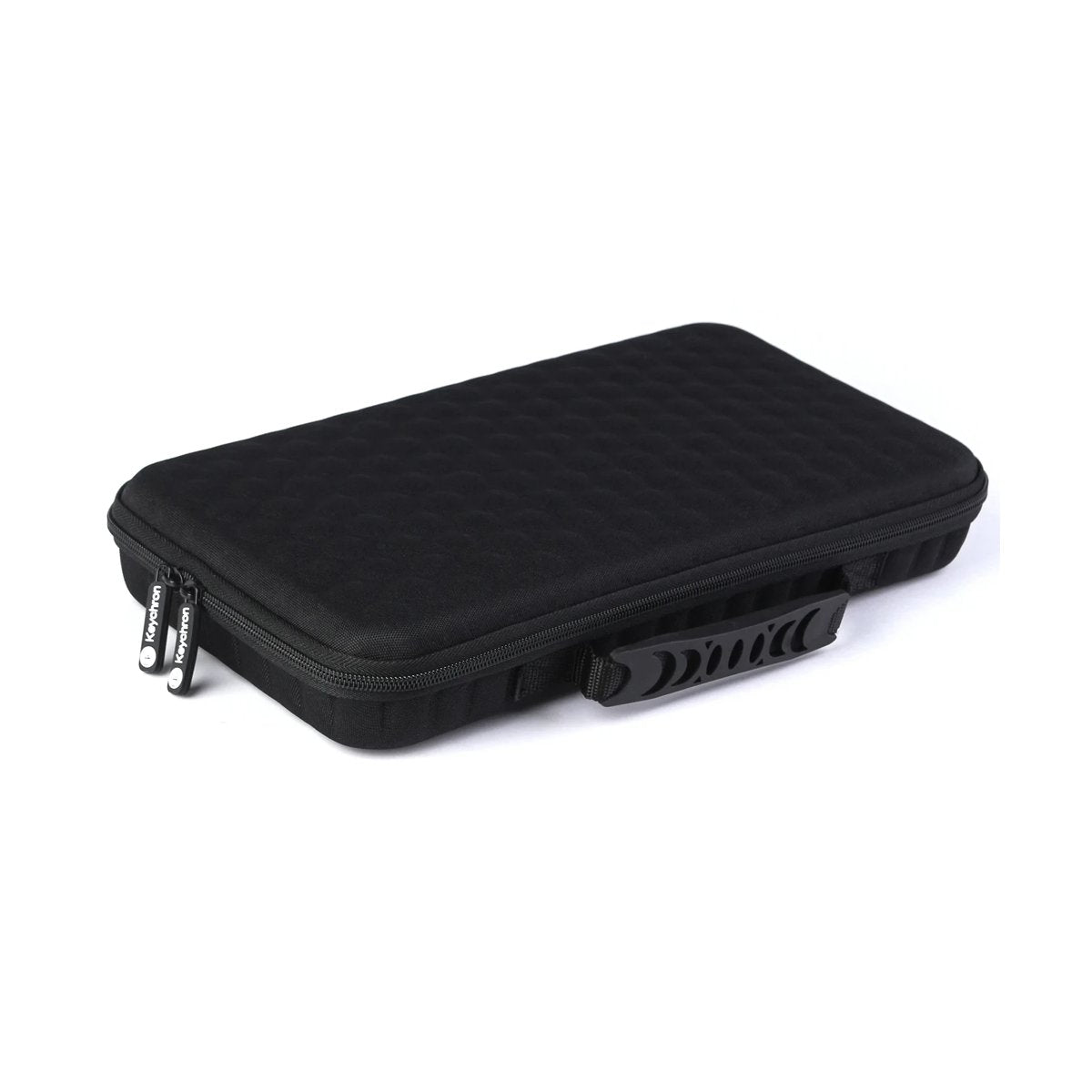 Keychron Keyboard Carrying Case Keychron - Zenox Hong Kong