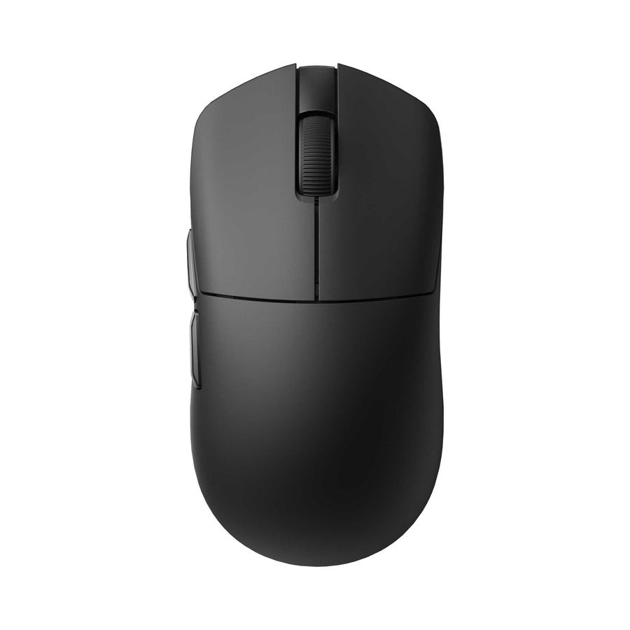 Lemokey G1 Wireless Mouse (Pixart 3950) Keychron - Zenox