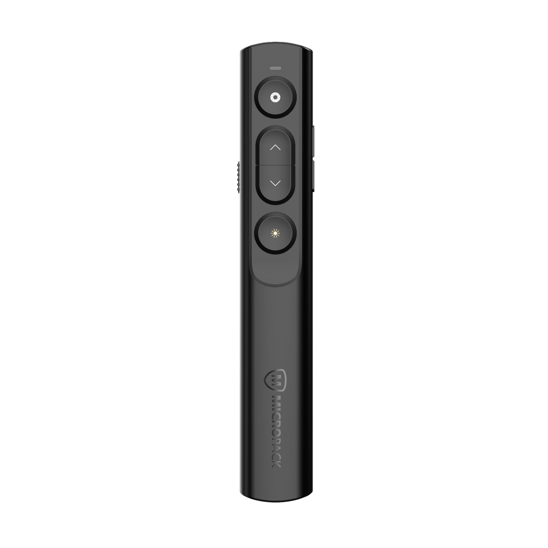 Micropack POINTER GREEN Green Laser Wireless Presenter Micropack ...