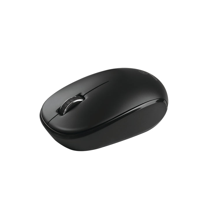 Micropack Speedy Lite RF 2.4G Wireless Mouse Micropack - Zenox Hong Kong