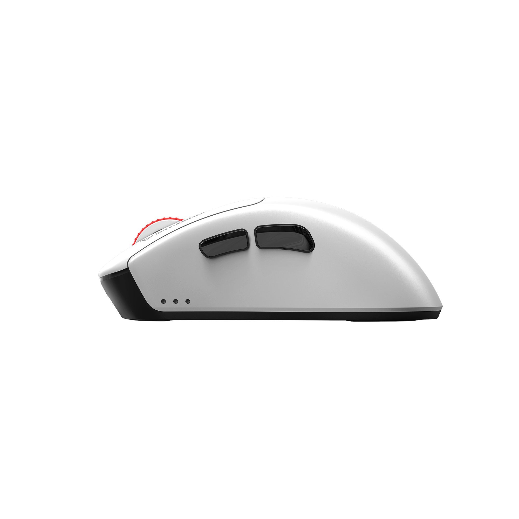 Monka Rapid Wireless Gaming Mouse (Tri-Mode) Monka - Zenox