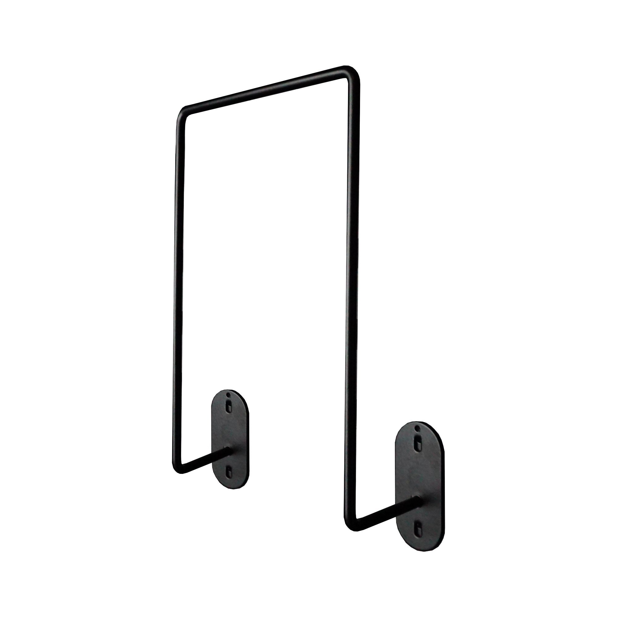 Multipurpose Rack Zenox - Zenox Hong Kong