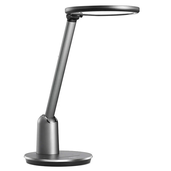 Philips 66136 Einstein Desk Lamp LED Philips - Zenox Hong Kong