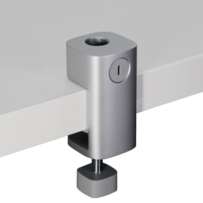 Philips 66159 A5 Desk Light Clip Mega Version Philips - Zenox Hong Kong