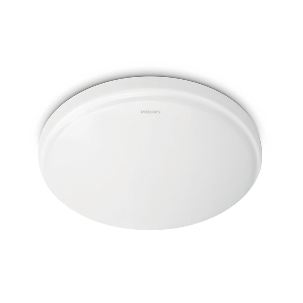 Philips CL201 EC RD 6W 65K W Philips - Zenox Hong Kong