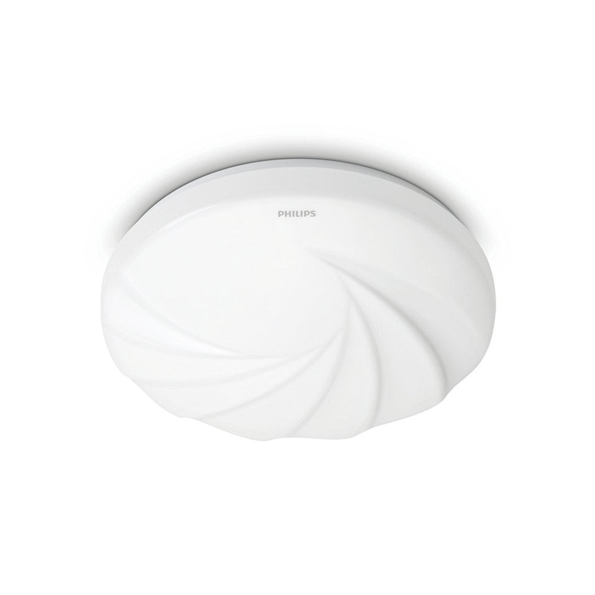 Philips CL202 EC RD 10W 40K Ceiling Light Philips - Zenox Hong Kong