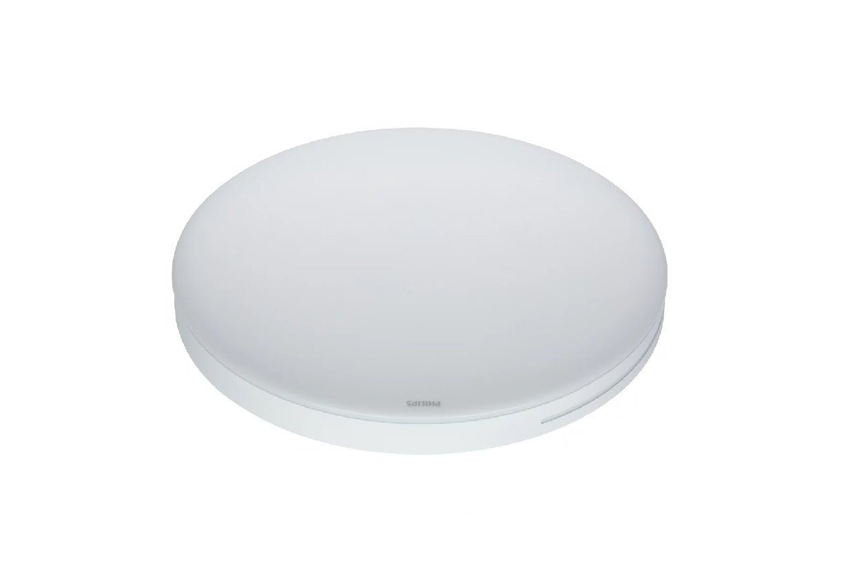 Philips CL827 AIO RD 36W 27-65K W HV 03 Philips - Zenox Hong Kong