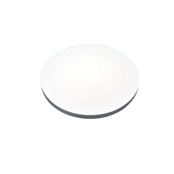 Philips CL828 AIO RD 36W 27-65K H HV 03 Ceiling Light Philips - Zenox ...