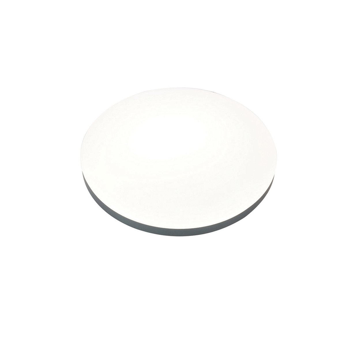 Philips CL828 AIO RD 36W 27-65K H HV 03 Ceiling Light Philips - Zenox ...