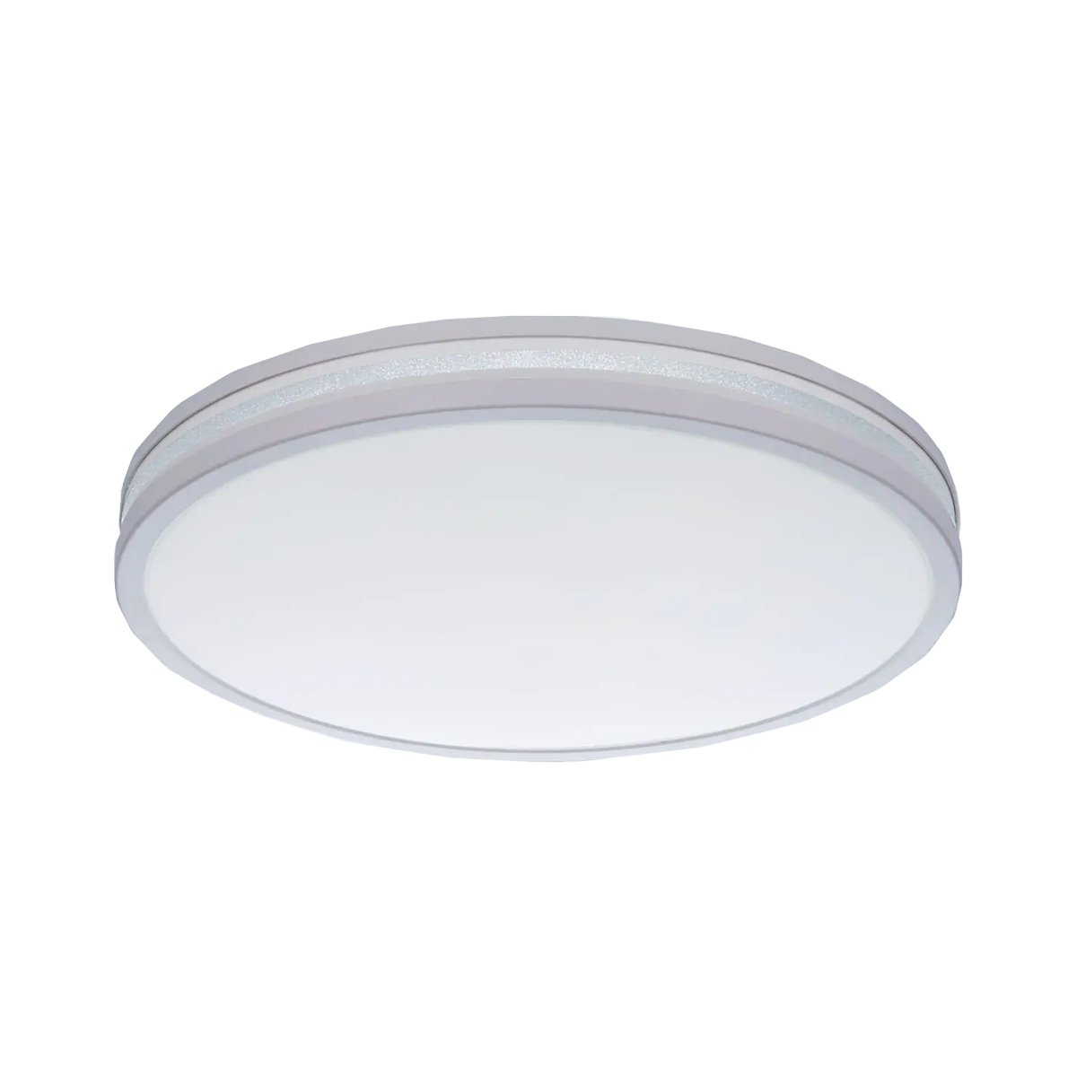 Philips CL850 AIO RD 30W 27-65K Ceiling Light Philips - Zenox Hong Kong