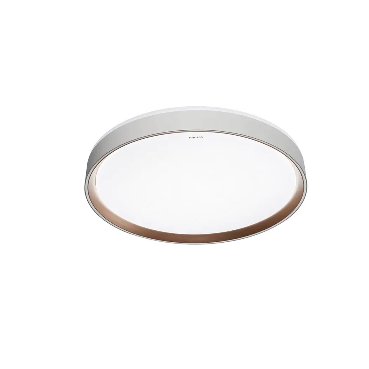 Philips CL853 AIO RD 36W 27-65K D HV 03 Ceiling Light Philips - Zenox ...