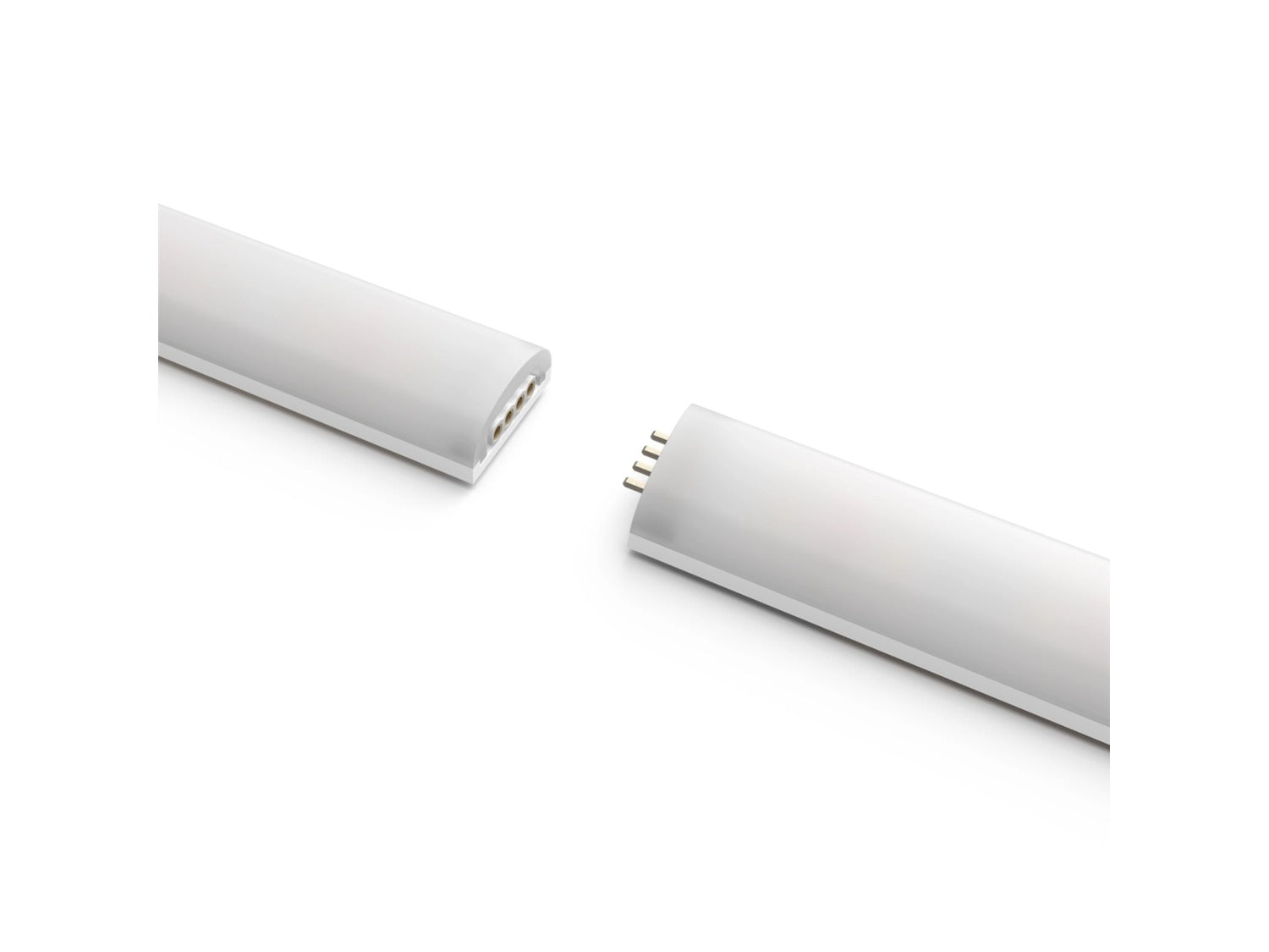 Philips Hue Gradient Lightstrip Ext Apr Philips Hue - Zenox Hong Kong