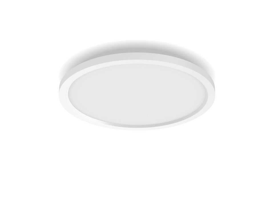 Philips Hue Surimu Hue Panel Rd 40W Philips Hue - Zenox Hong Kong