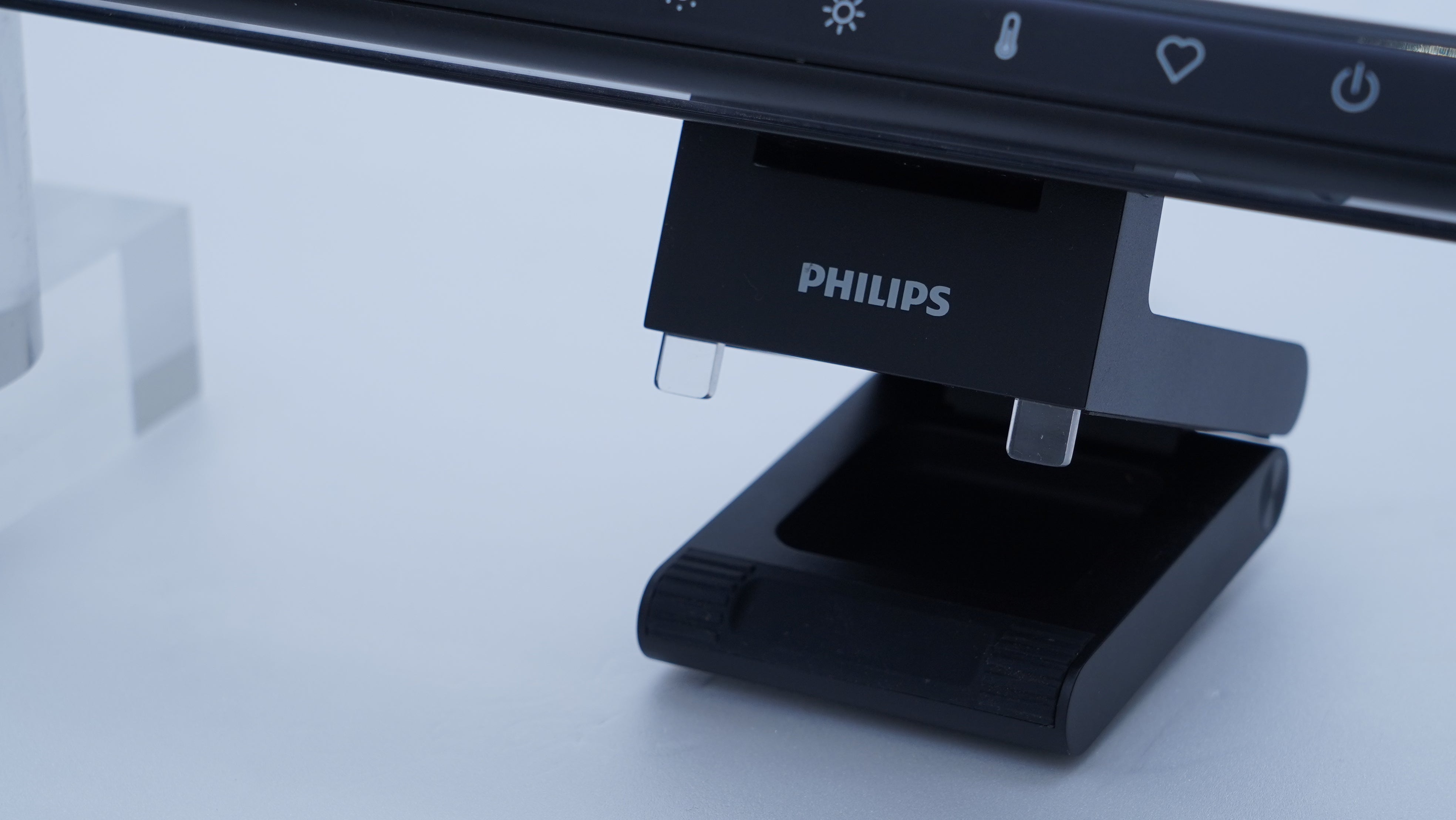 Philips PAS351 Erler PC screen light RoA Philips (Non-Hue) - Zenox Hong ...