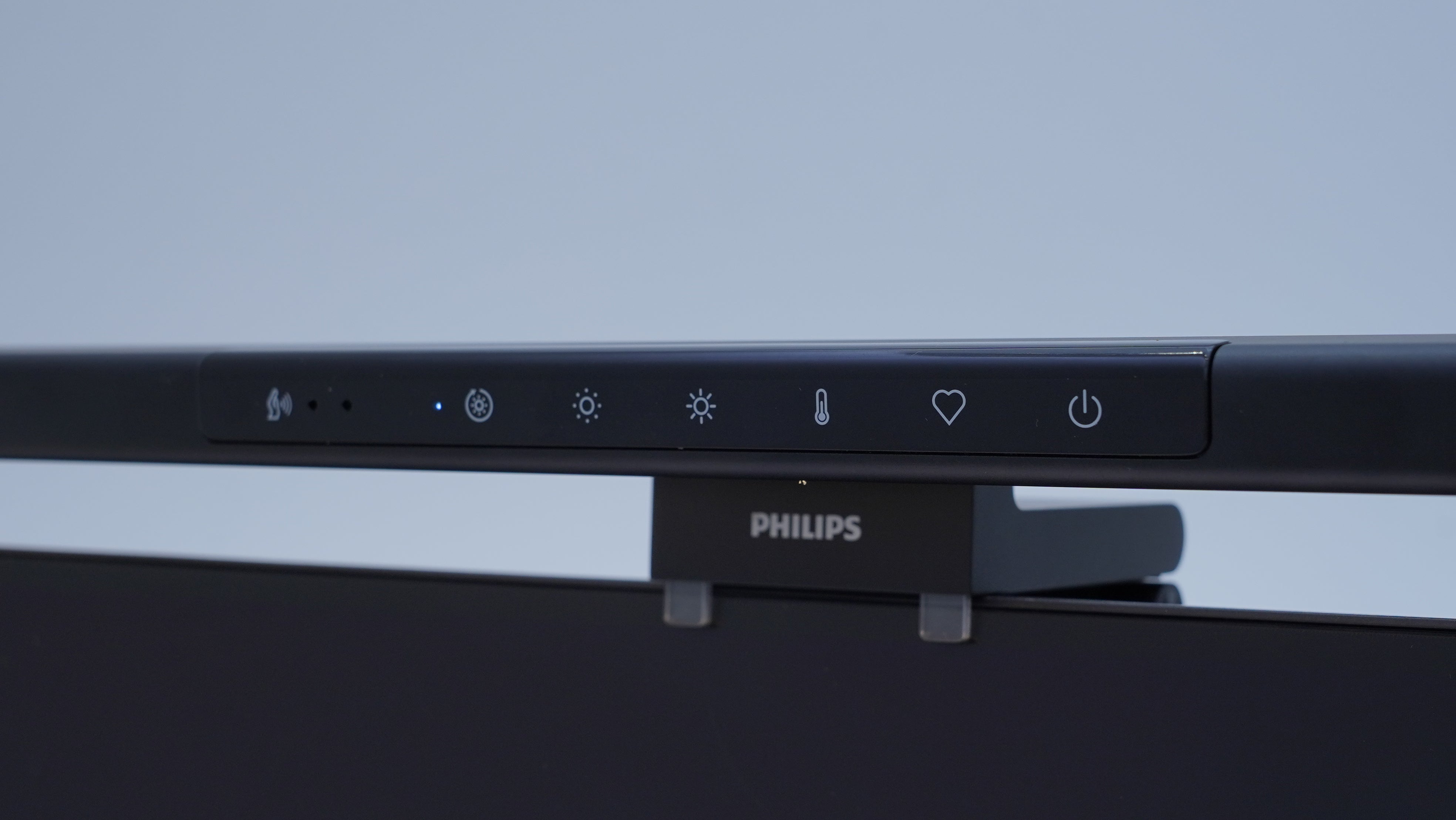 Philips PAS351 Erler PC screen light RoA Philips (Non-Hue) - Zenox Hong ...