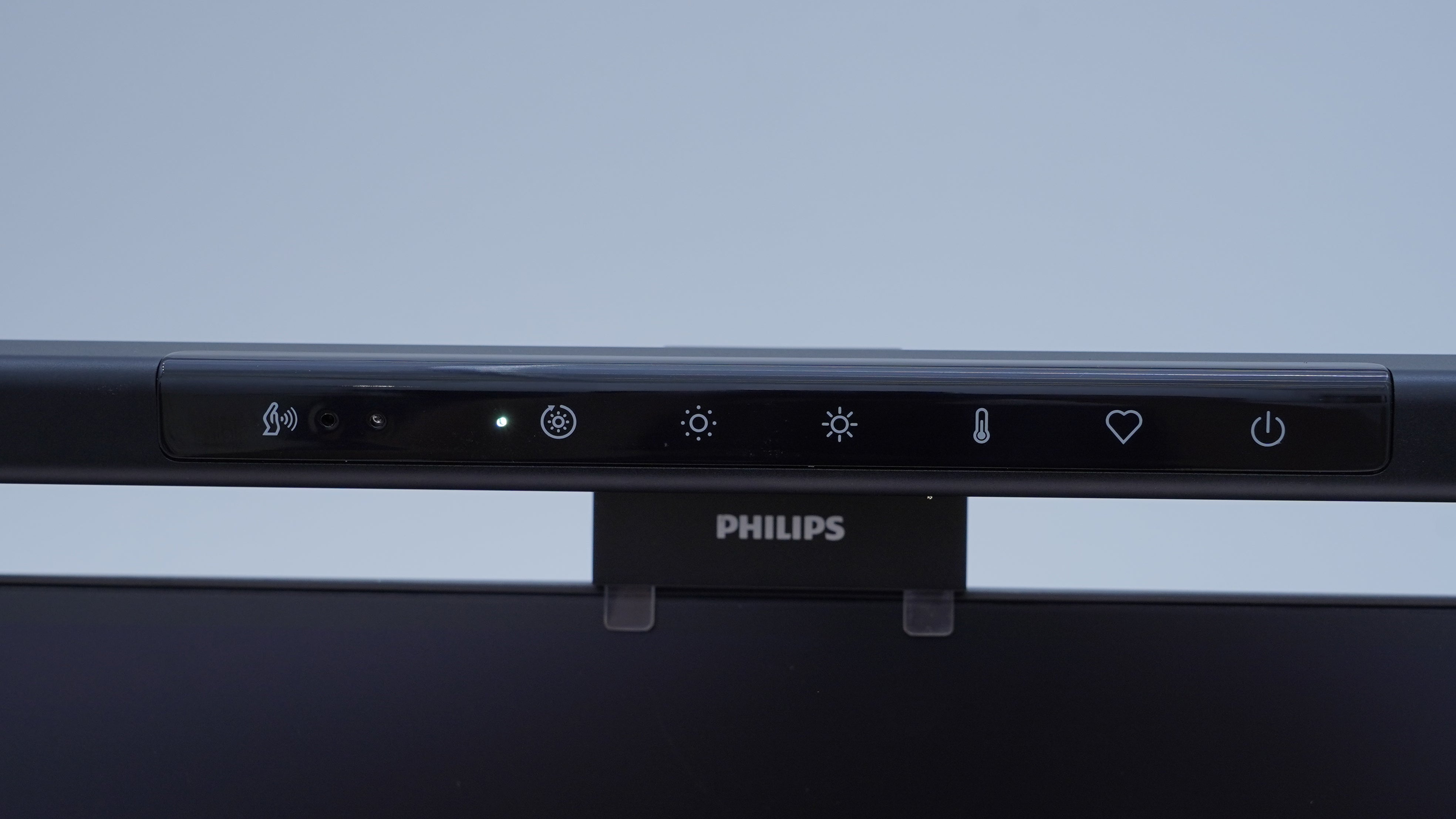 Philips PAS351 Erler PC screen light RoA Philips (Non-Hue) - Zenox Hong ...