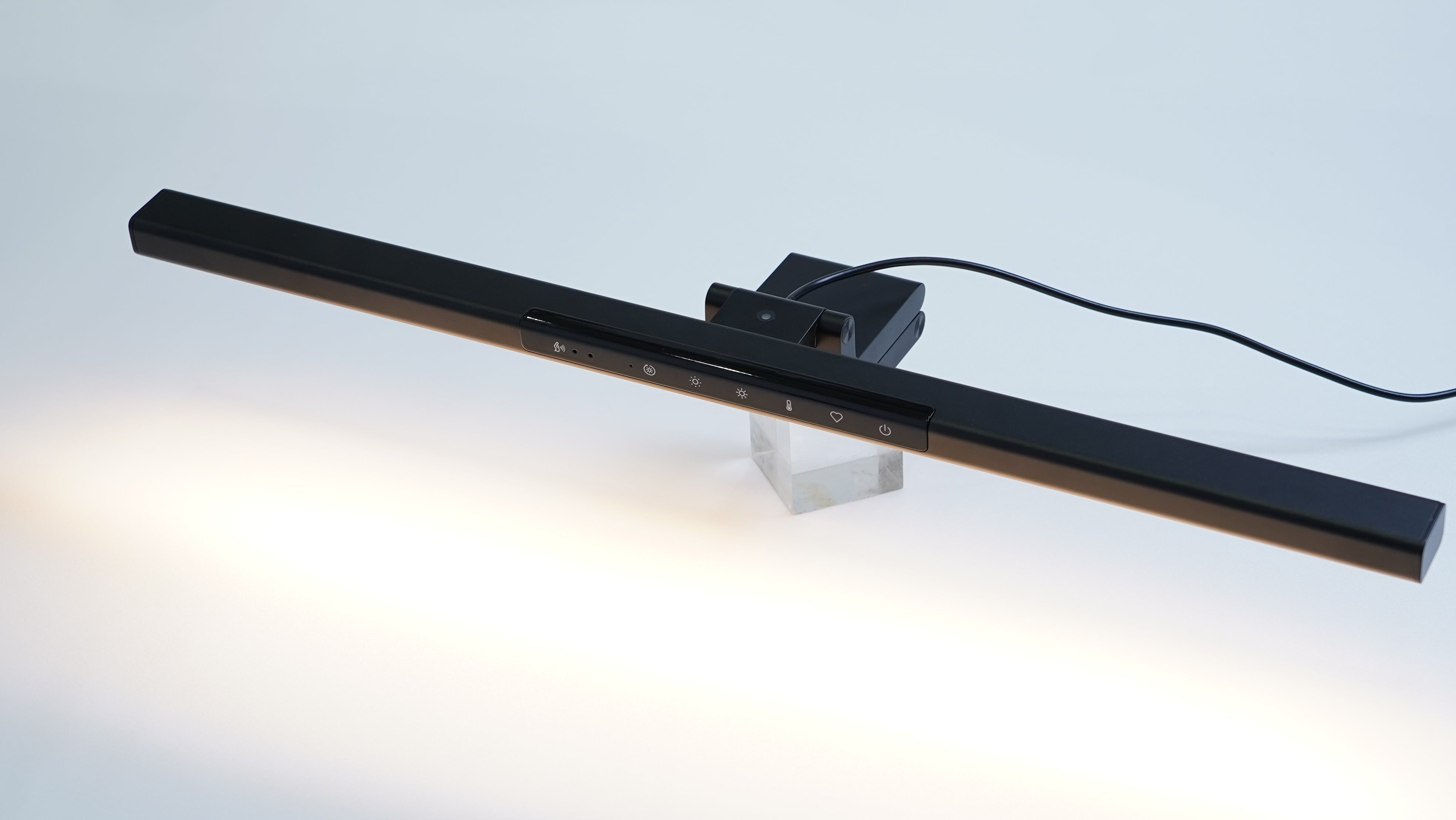 Philips PAS351 Erler PC screen light RoA Philips (Non-Hue) - Zenox Hong ...