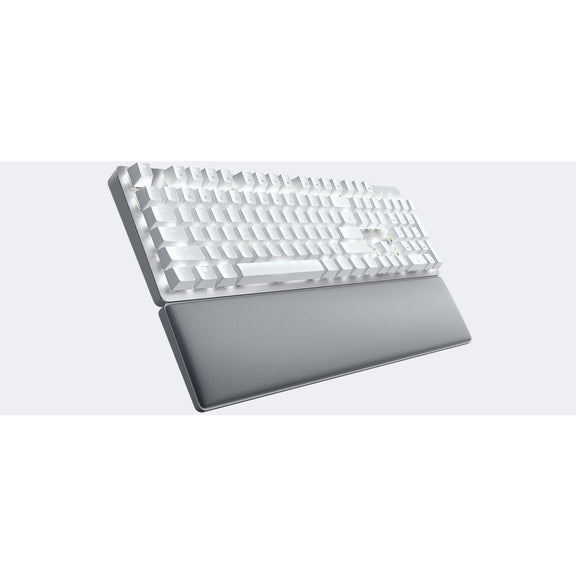 Razer Pro Type Ultra Wireless Mechanical Keyboard Razer - Zenox Hong Kong