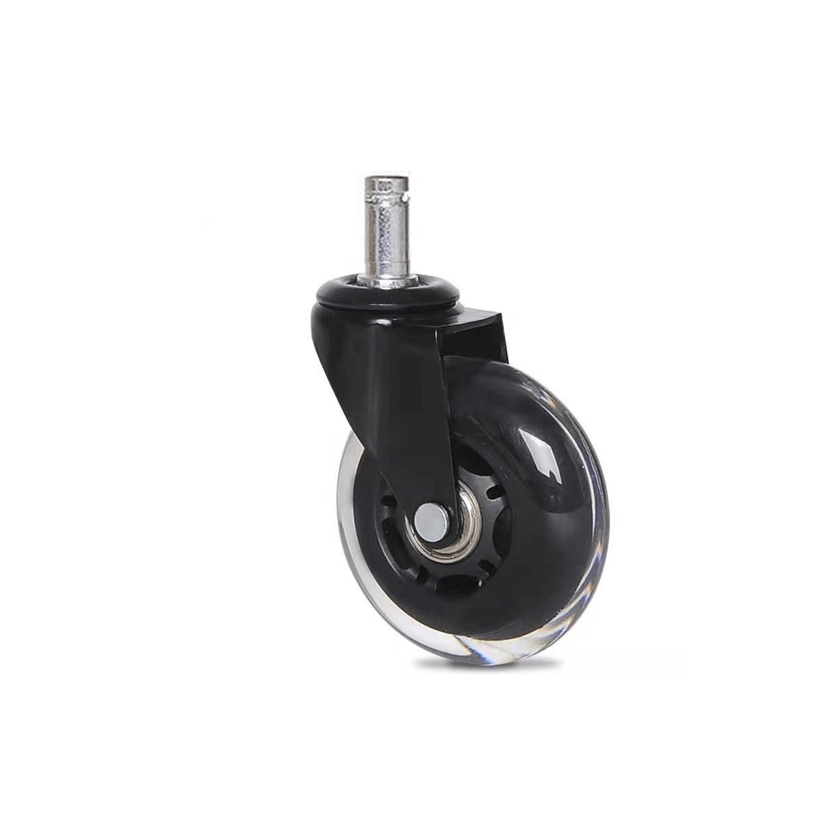 Rollerblade Chair Casters (Set of 5) Zenox - Zenox Hong Kong
