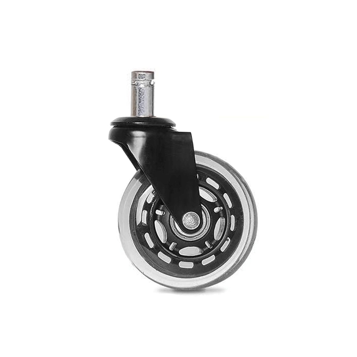 Rollerblade Chair Casters (Set of 5) Zenox - Zenox Hong Kong