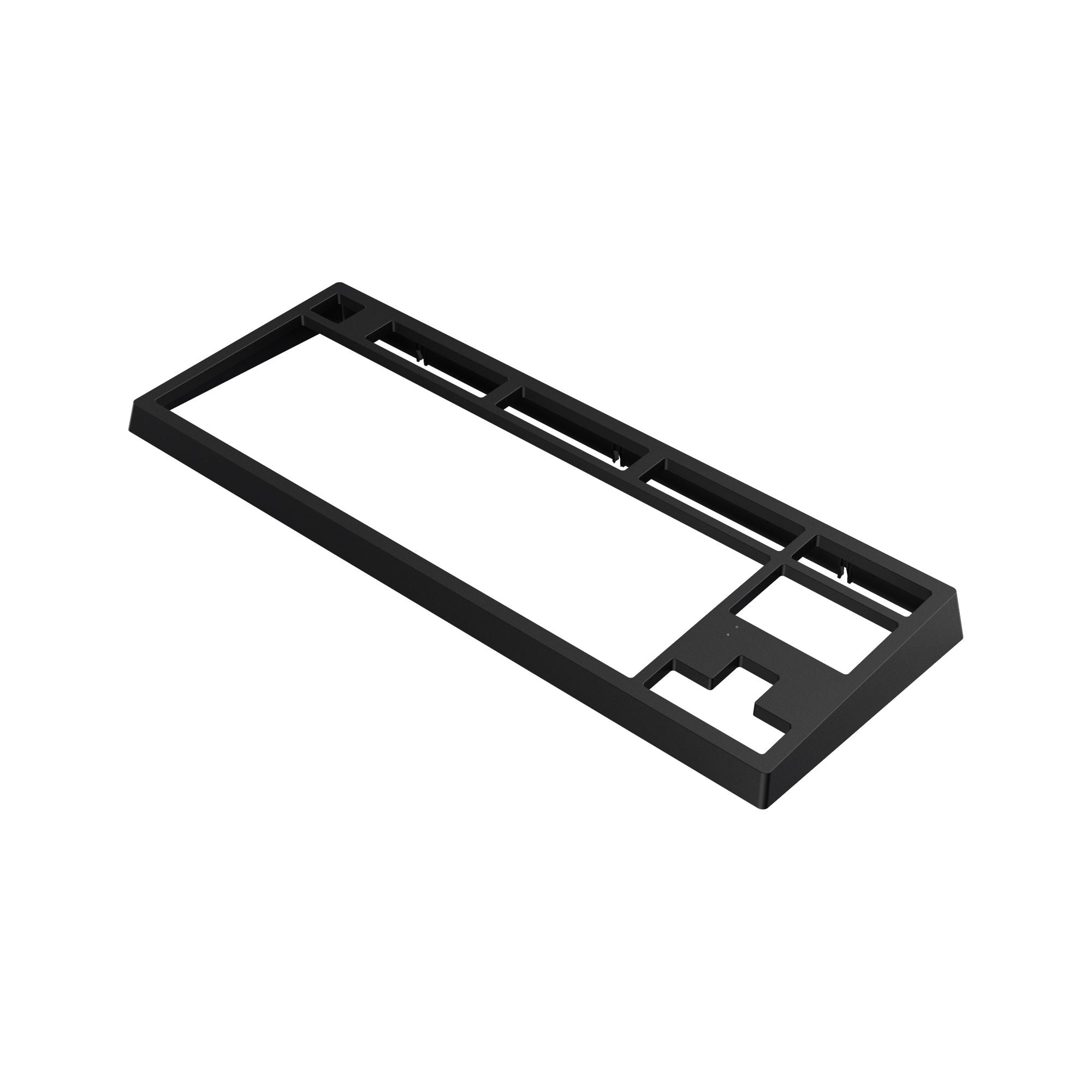 Tecware Shroud Classic Keyboard Cover Tecware - Zenox Hong Kong