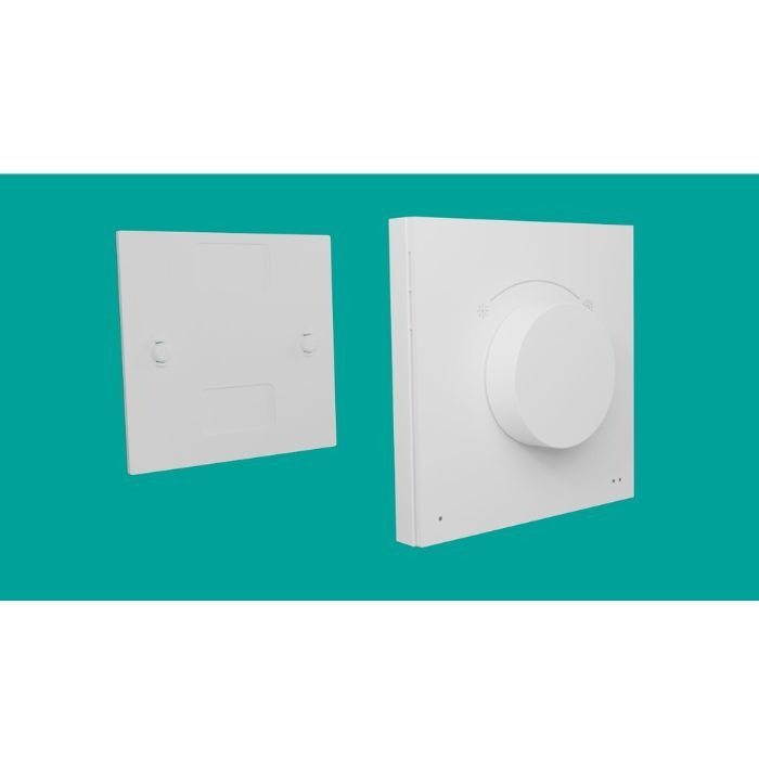 WiZ Dial Switch WiZ - Zenox