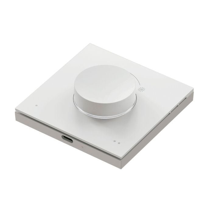 WiZ Dial Switch WiZ - Zenox