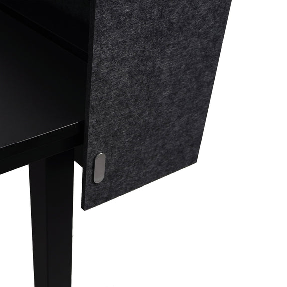 Zenox Acoustic Privacy Panel Zenox - Zenox Hong Kong