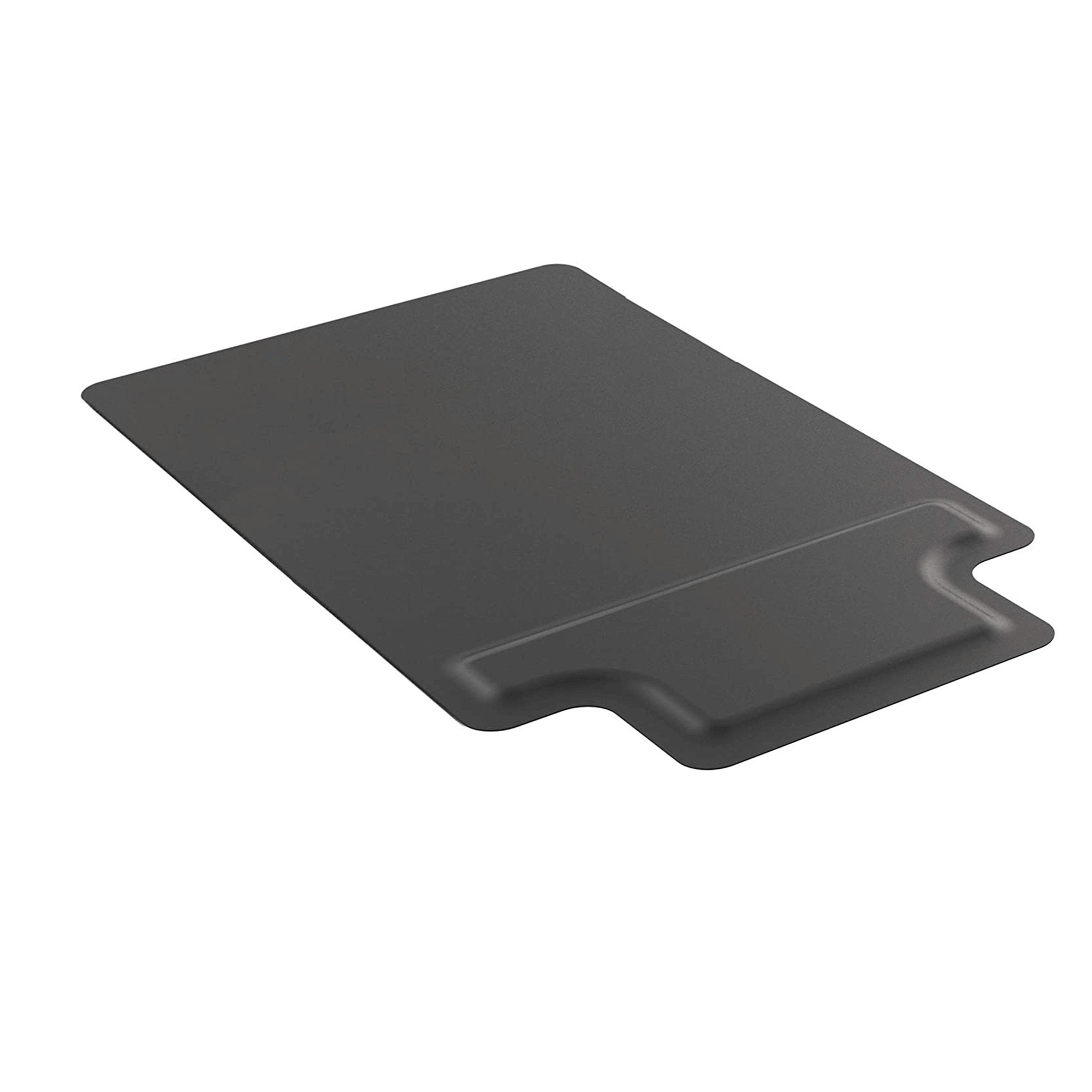 Zenox Anti Fatigue Mat Zenox - Zenox Hong Kong