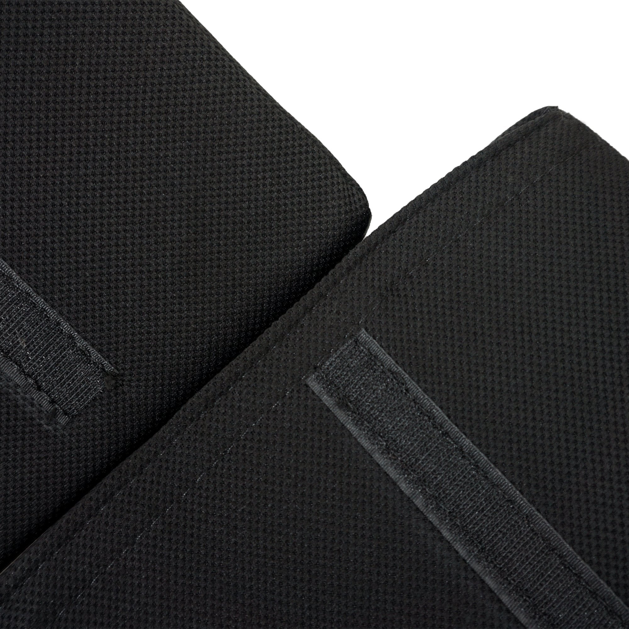 Zenox Bucket Seat Cushion for GT3 Simulator Rig Zenox - Zenox Hong Kong