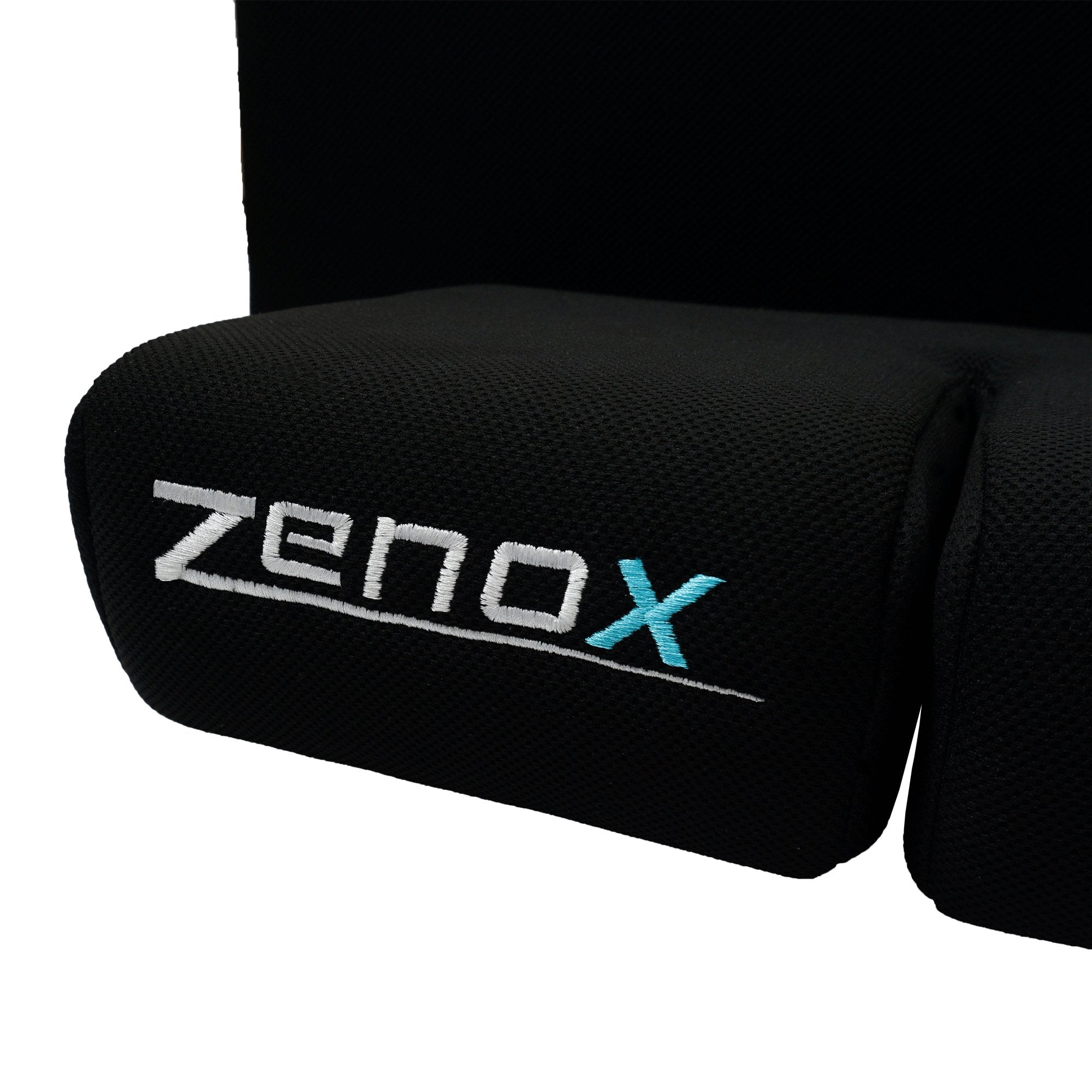 Zenox Bucket Seat Cushion for GT3 Simulator Rig Zenox - Zenox Hong Kong