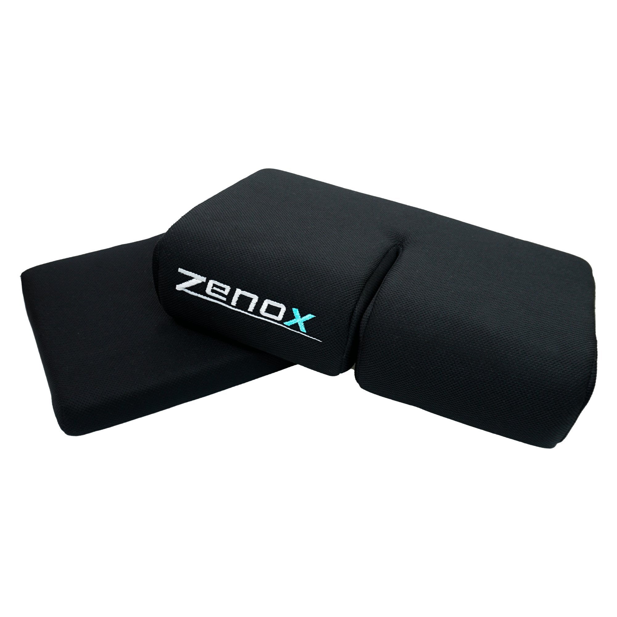 Zenox Bucket Seat Cushion for GT3 Simulator Rig Zenox - Zenox Hong Kong