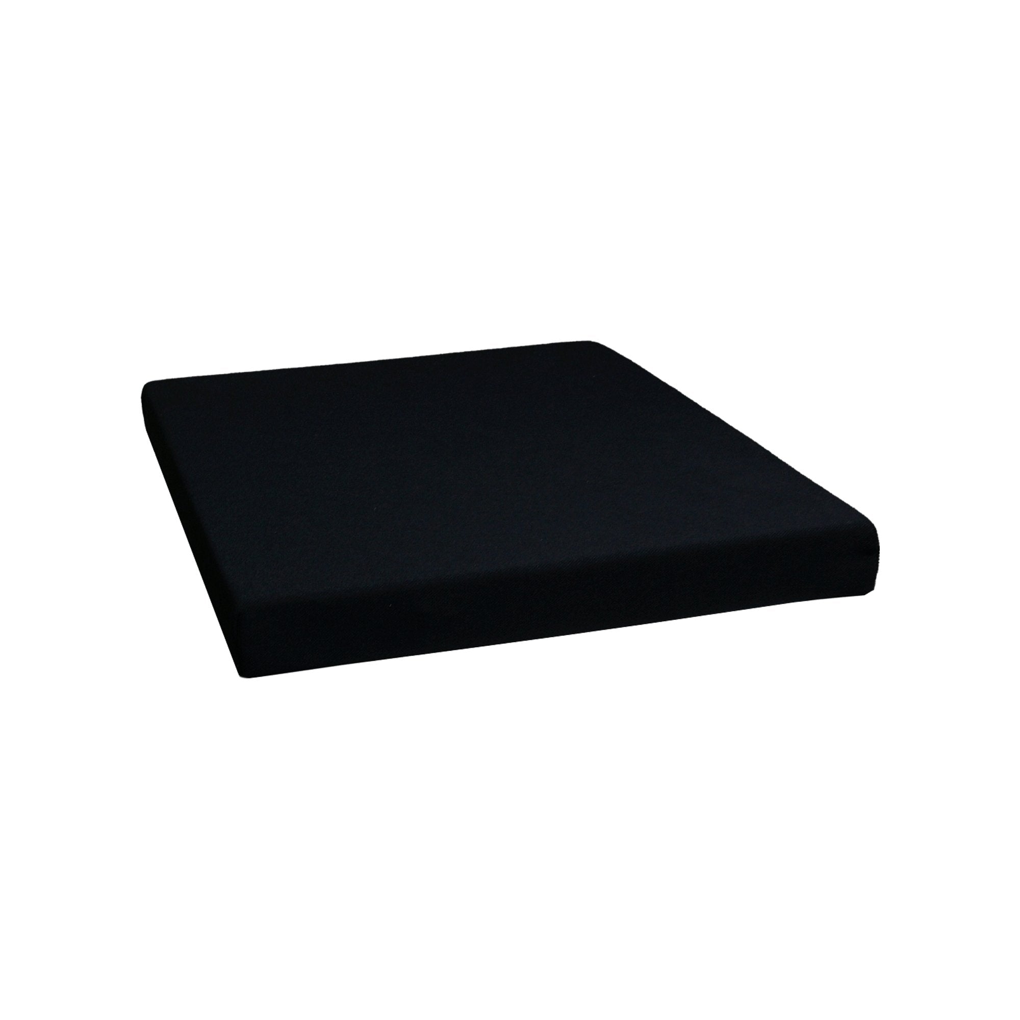 Zenox Cabinet Padding Add-on Zenox - Zenox Hong Kong