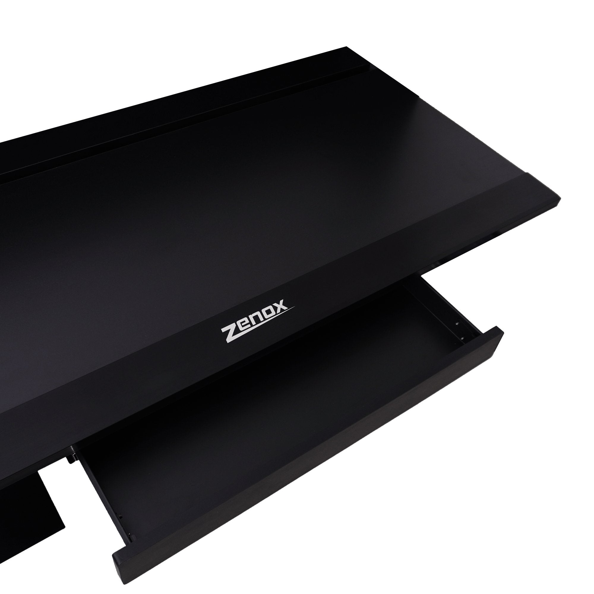 Zenox Desk Keyboard Drawer Zenox - Zenox Hong Kong