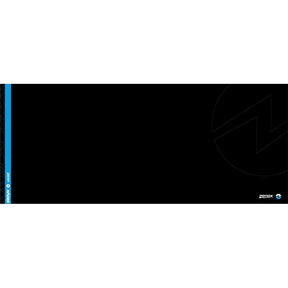 Zenox Desk Mat for Hades Gaming Desk Zenox - Zenox