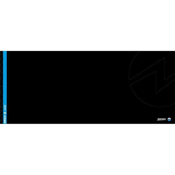 Zenox Desk Mat for Hades Gaming Desk Zenox - Zenox