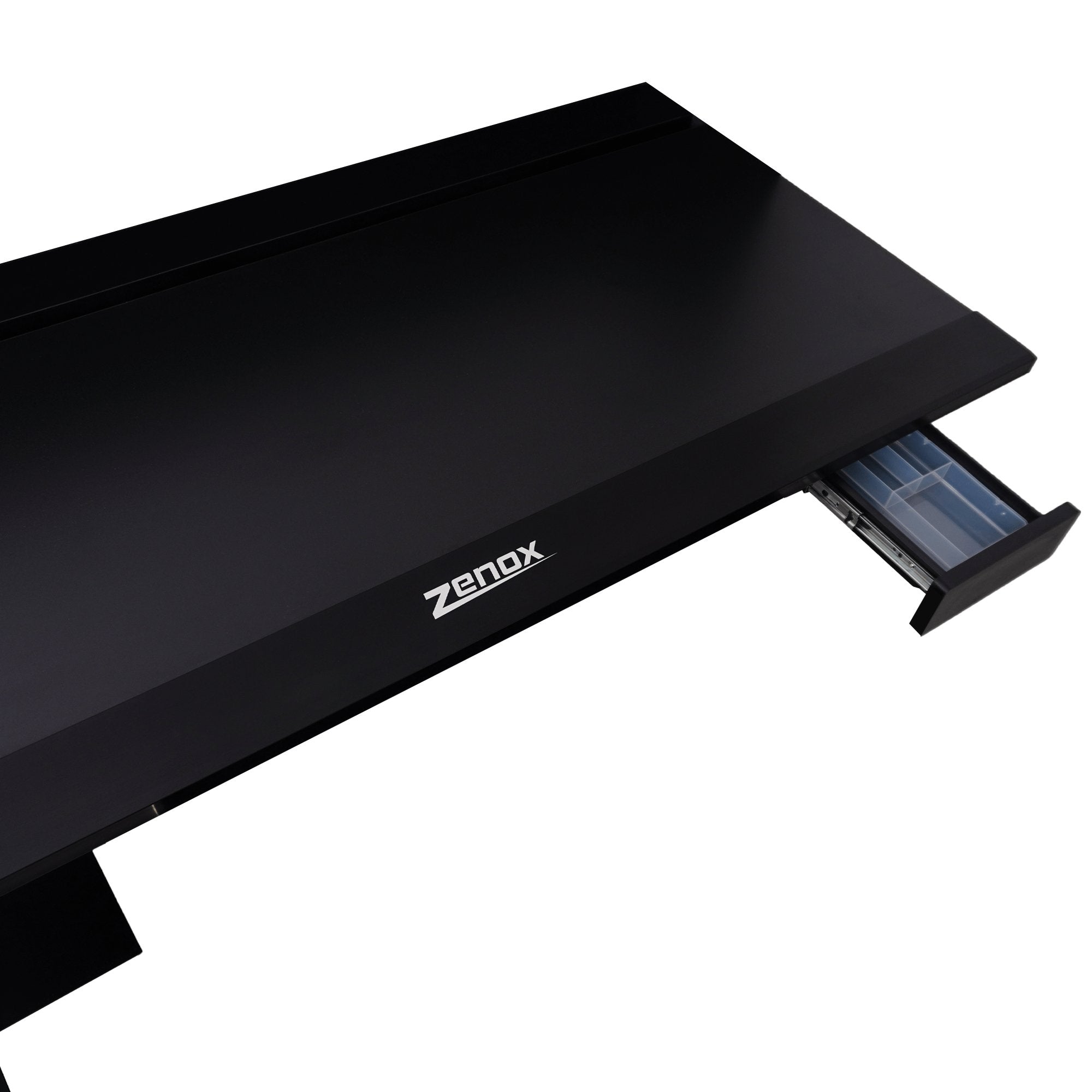 Zenox Desk Side Drawer Zenox ｜Zenox Hong Kong
