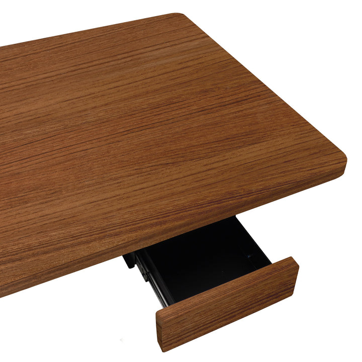 Zenox Desk Side Drawer Zenox - Zenox Hong Kong