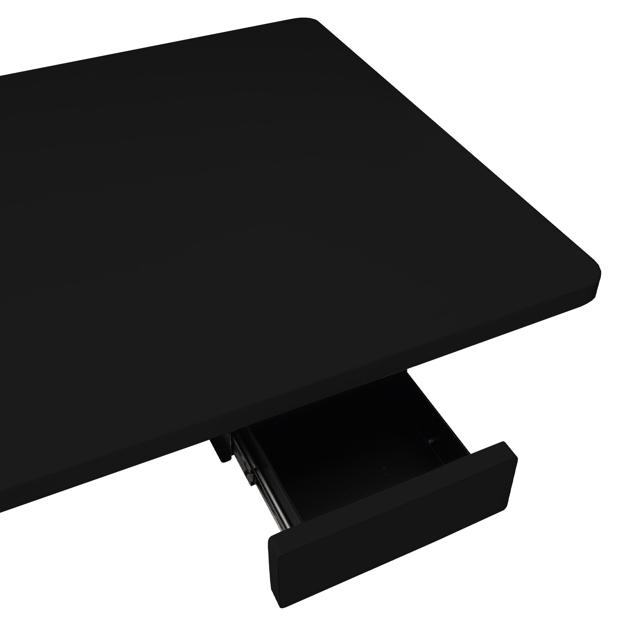 Zenox Desk Side Drawer Zenox - Zenox Hong Kong