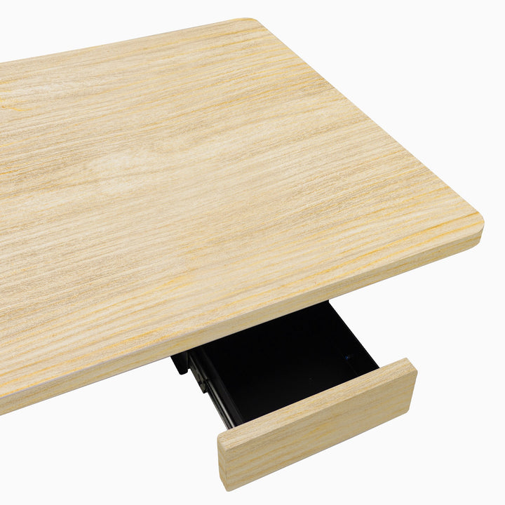 Zenox Desk Side Drawer Zenox - Zenox Hong Kong