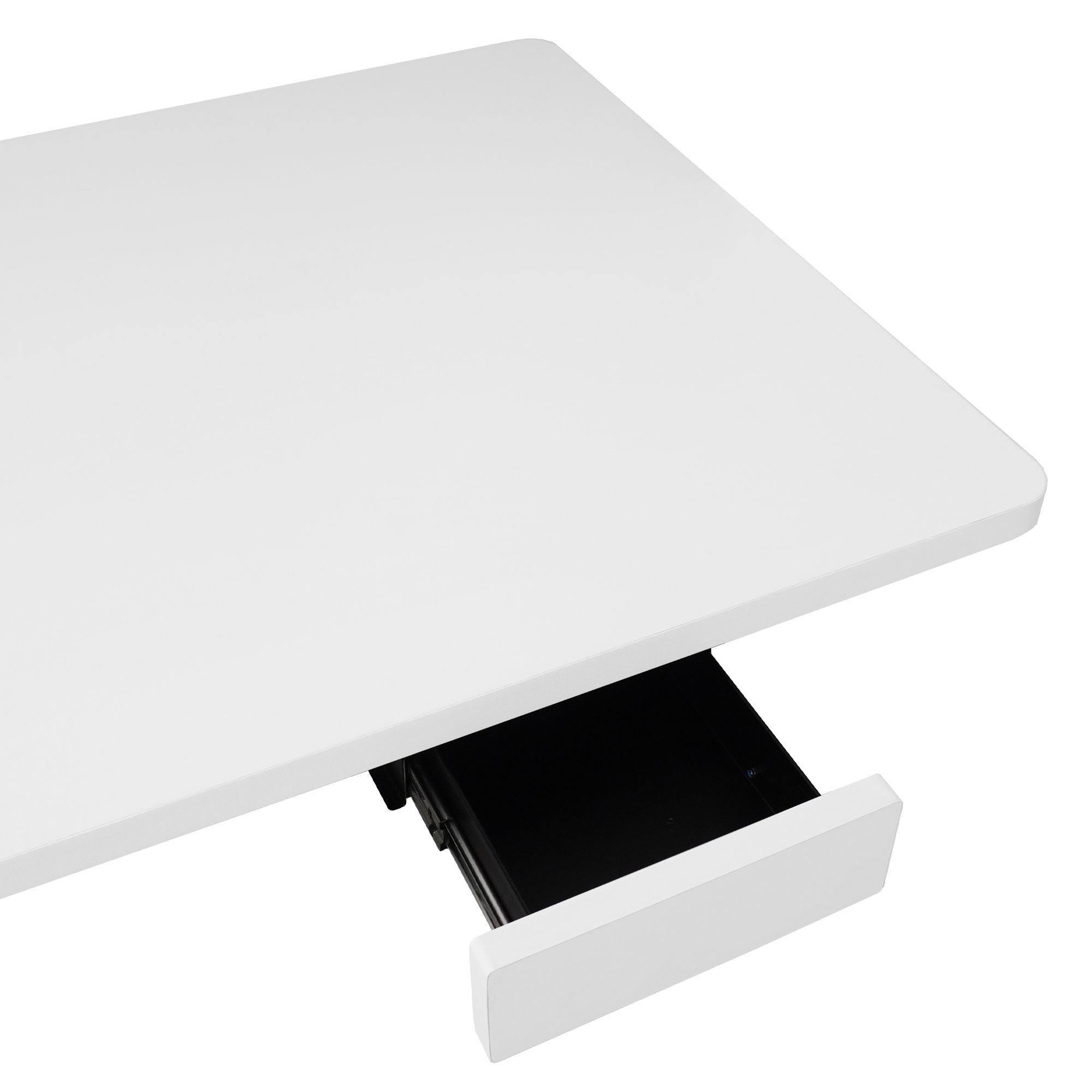 Zenox Desk Side Drawer Zenox - Zenox Hong Kong